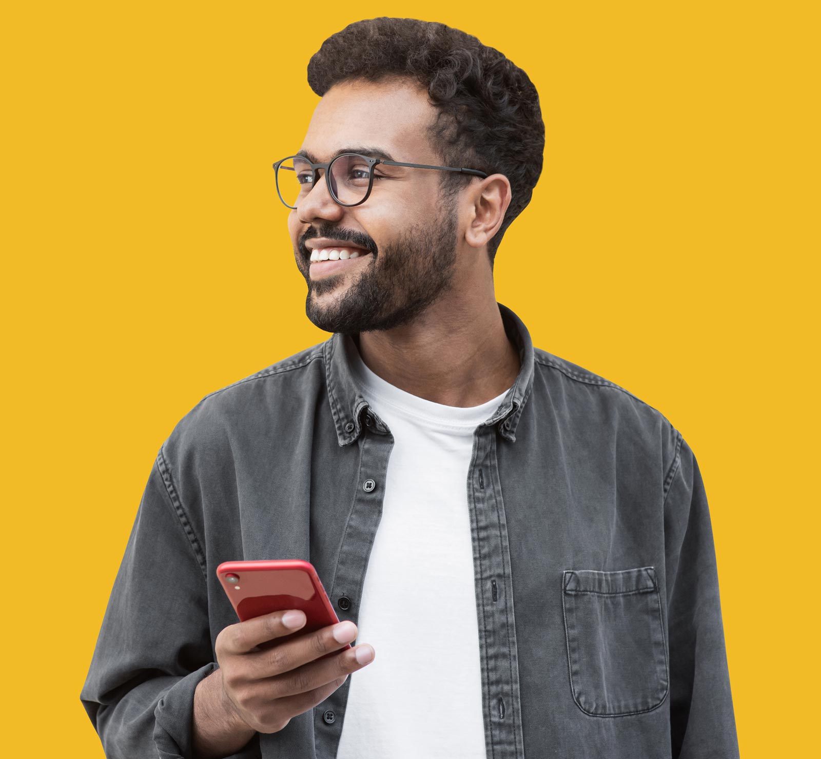 Data Free SIM Packages from Vodafone - GIGABIT