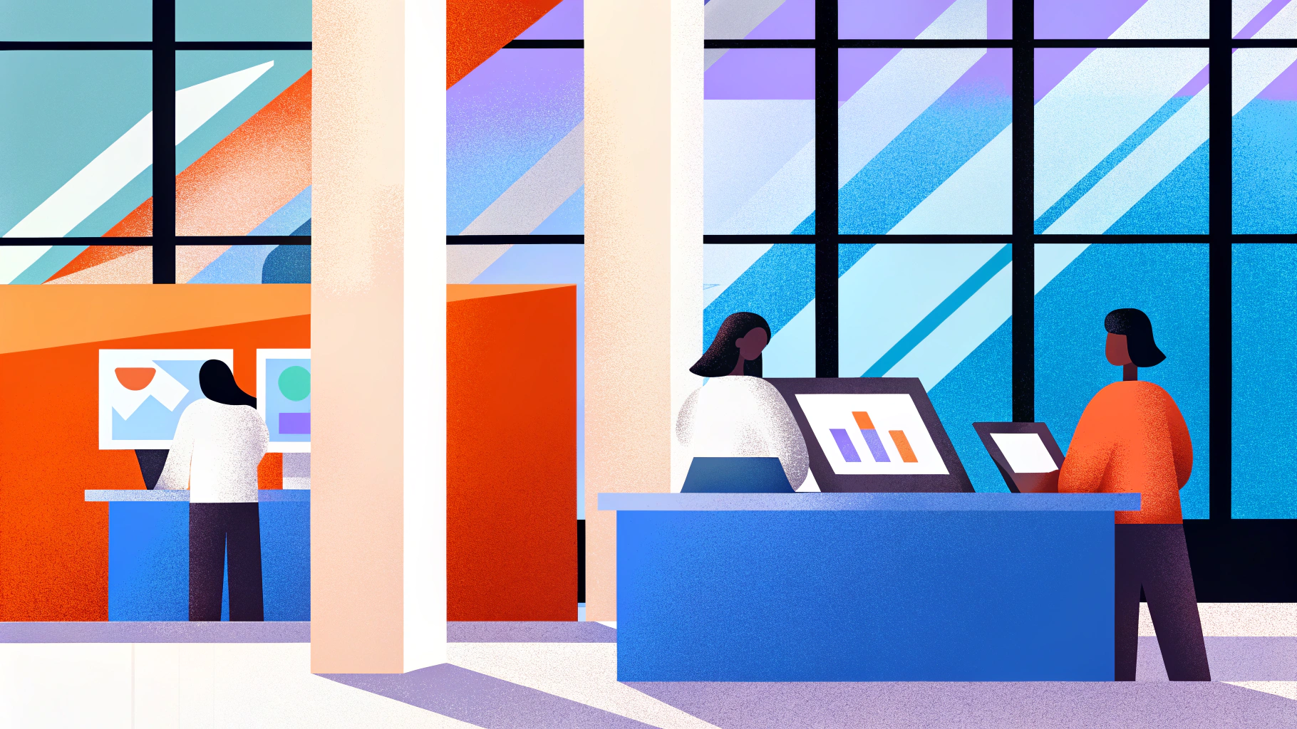 5 Best Practices for Using Internet Monitoring Software Safely - GIGABIT