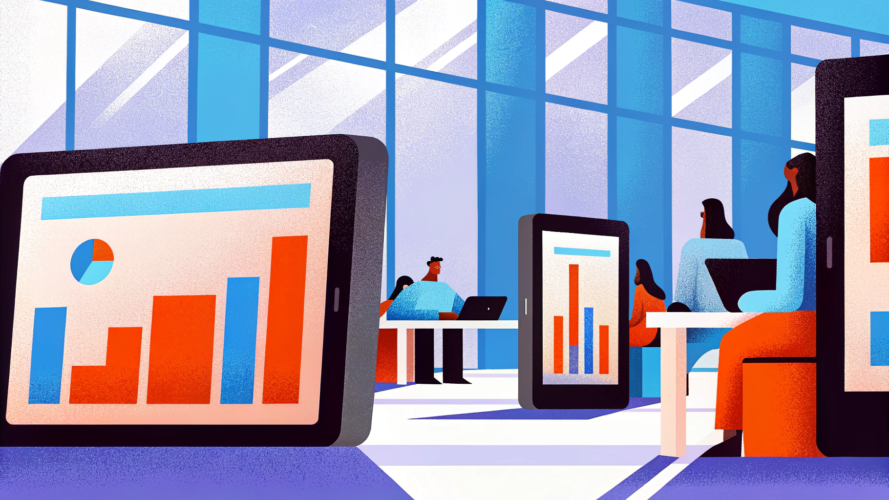 10 Parental Control Software Options for Safer Online Experiences - GIGABIT