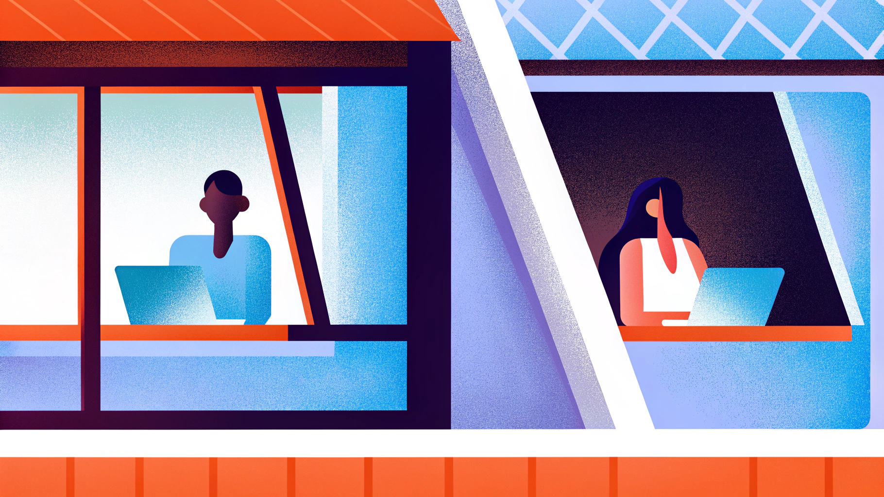 5 Best Practices for Using Internet Monitoring Software Safely - GIGABIT