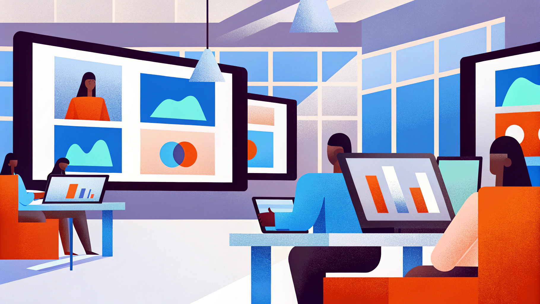 10 Ways Parents Can See Their Kids' Search History Safely - GIGABIT