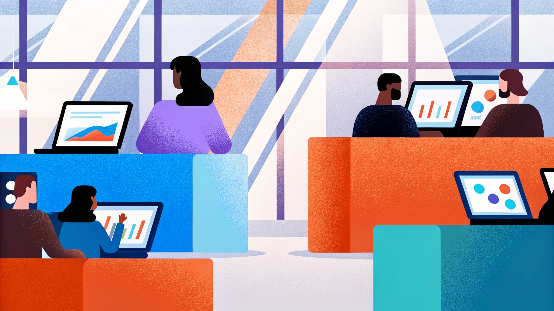 4 Best Practices to Manage Contact Risks in Online Safety - GIGABIT