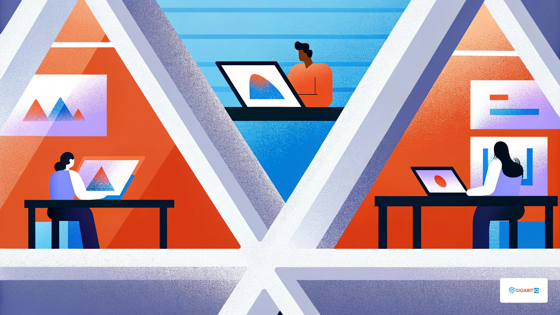 4 Steps on How to Report Identity Fraud for Parents - GIGABIT