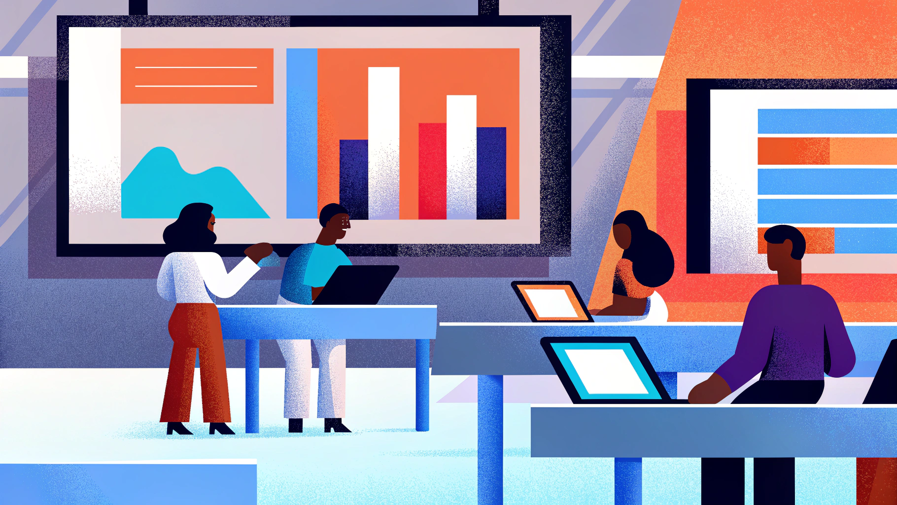 Master Parental Control Internet Strategies for Your Child's Safety ...