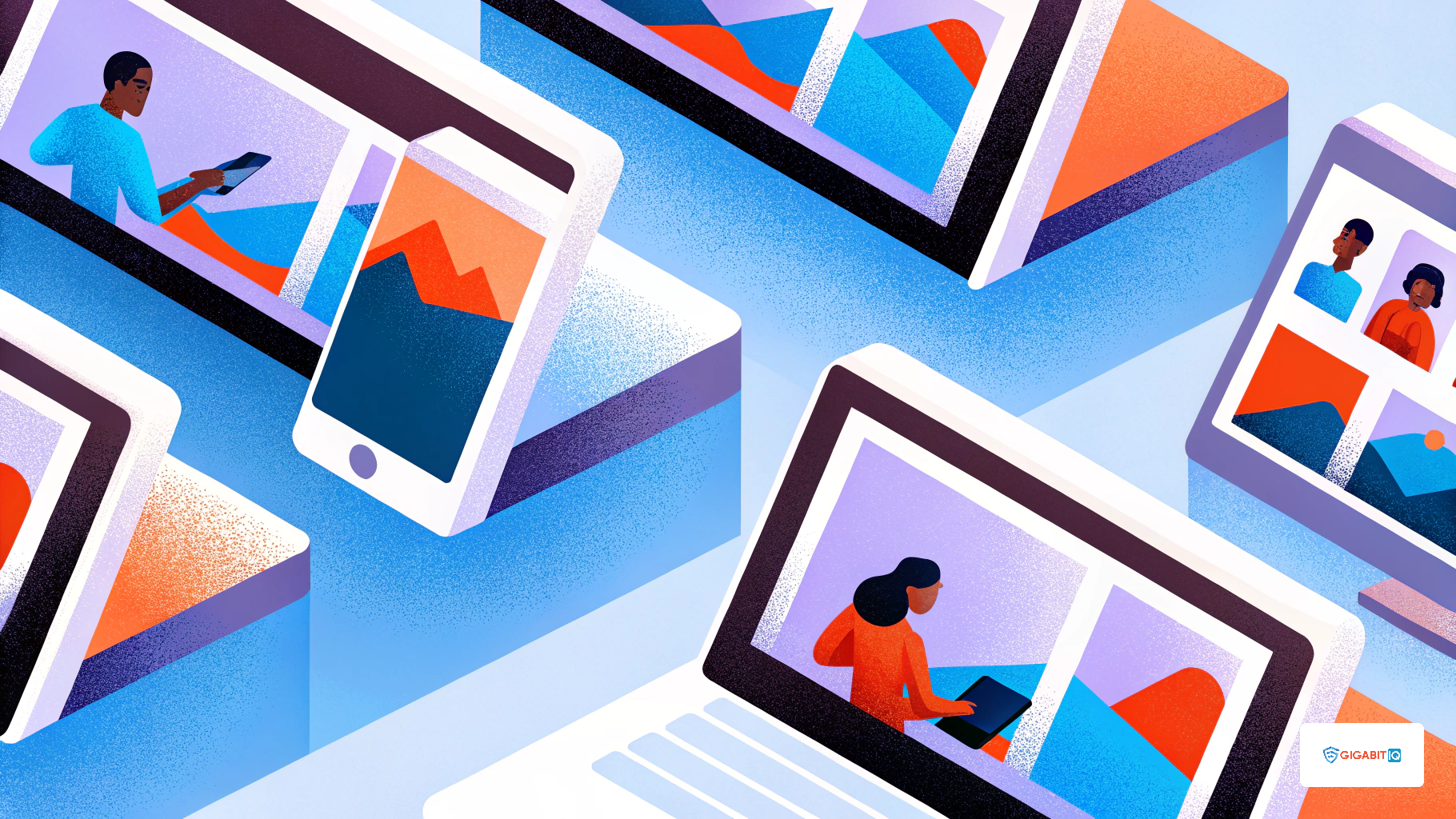 Understanding Screen Monitoring Software: A Parent's Guide to Safety ...