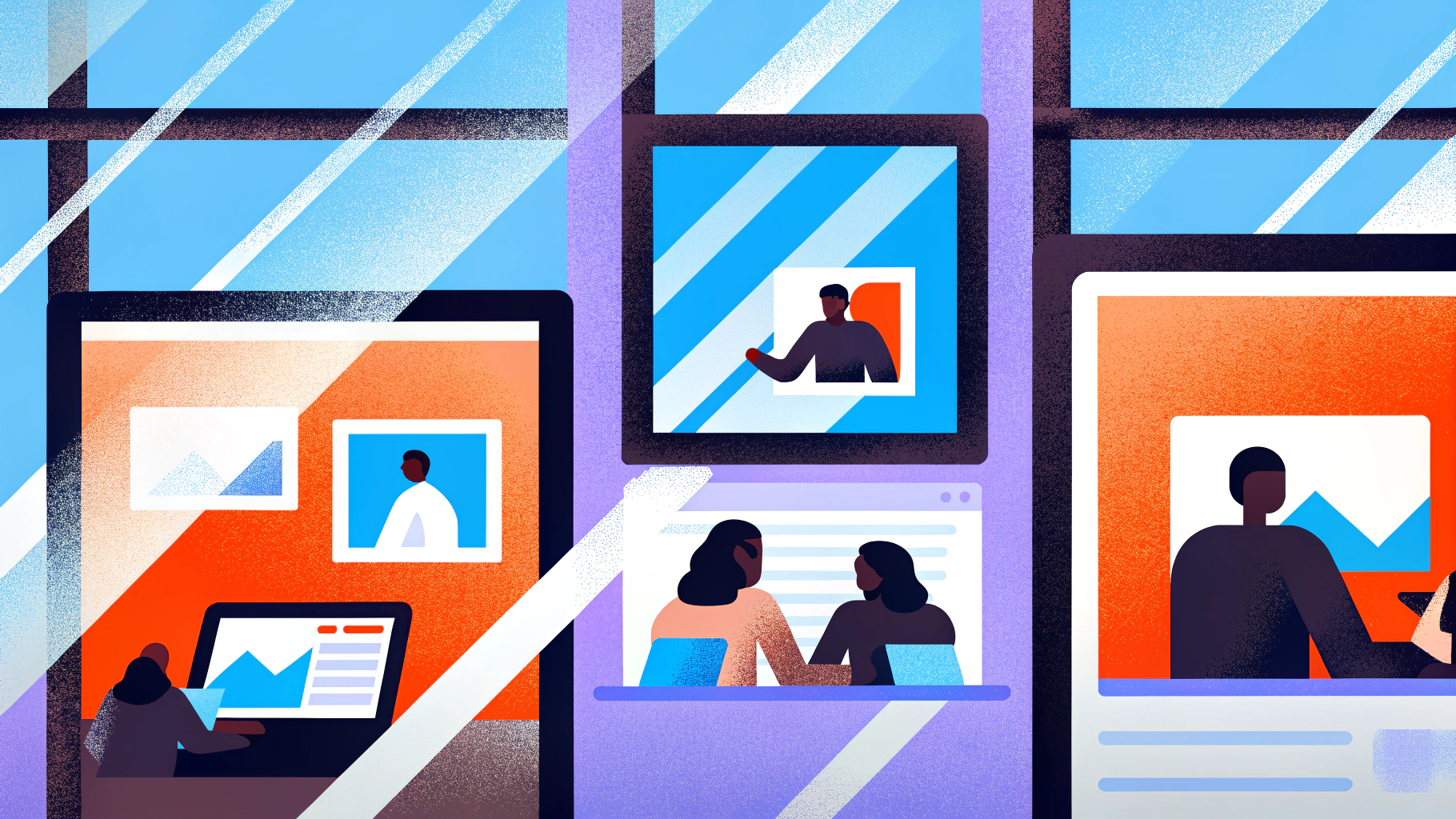 10 Website Blocker Apps for Keeping Kids Safe Online - GIGABIT