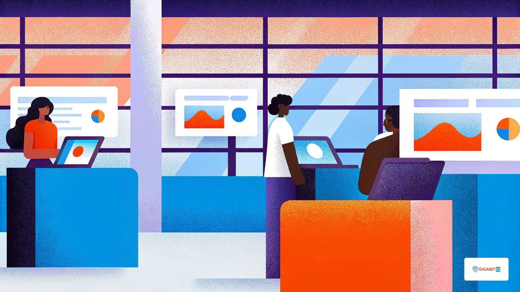 10 Ways Parents Can See Their Kids' Search History Safely - GIGABIT