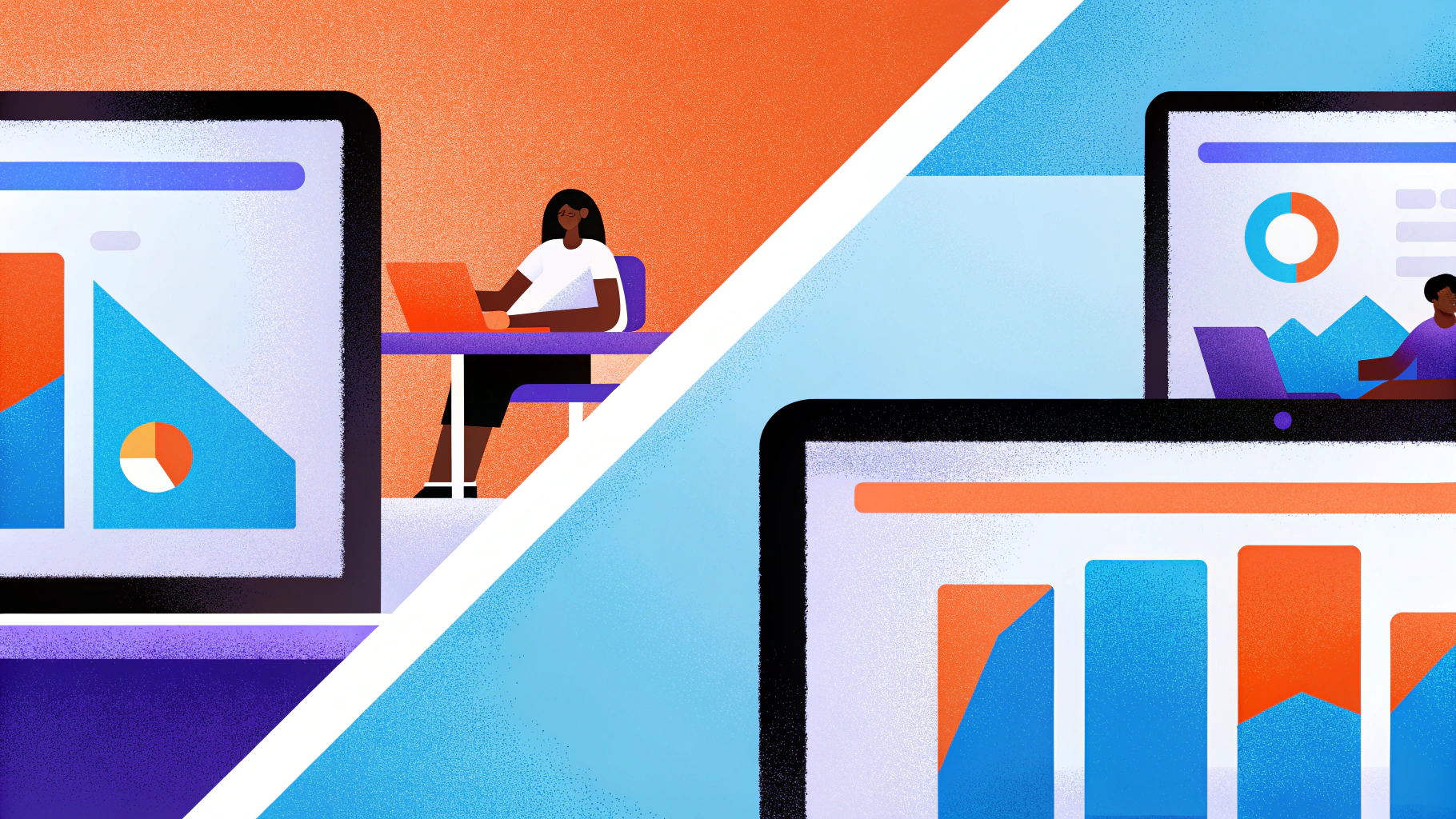 Master Wi-Fi Control Parental Tools for Your Child's Safety - GIGABIT