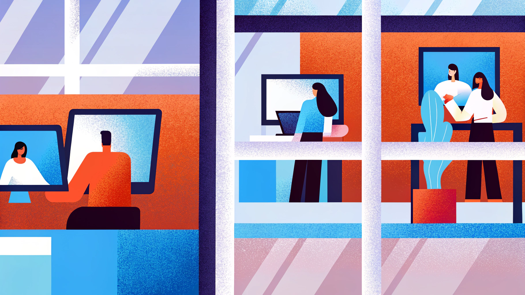 10 Website Blocker Apps for Keeping Kids Safe Online - GIGABIT