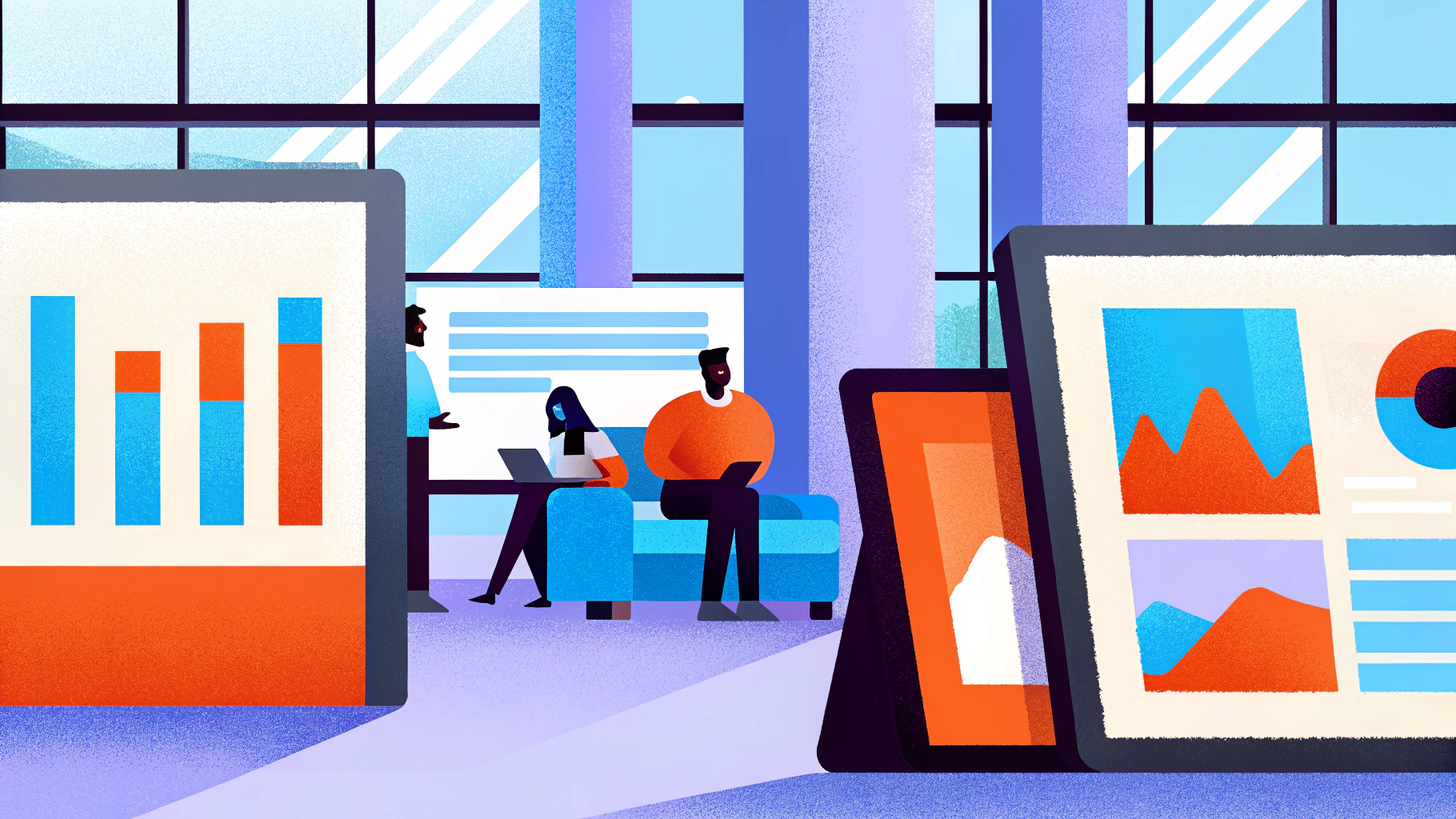 10 Website Blocker Apps for Keeping Kids Safe Online - GIGABIT