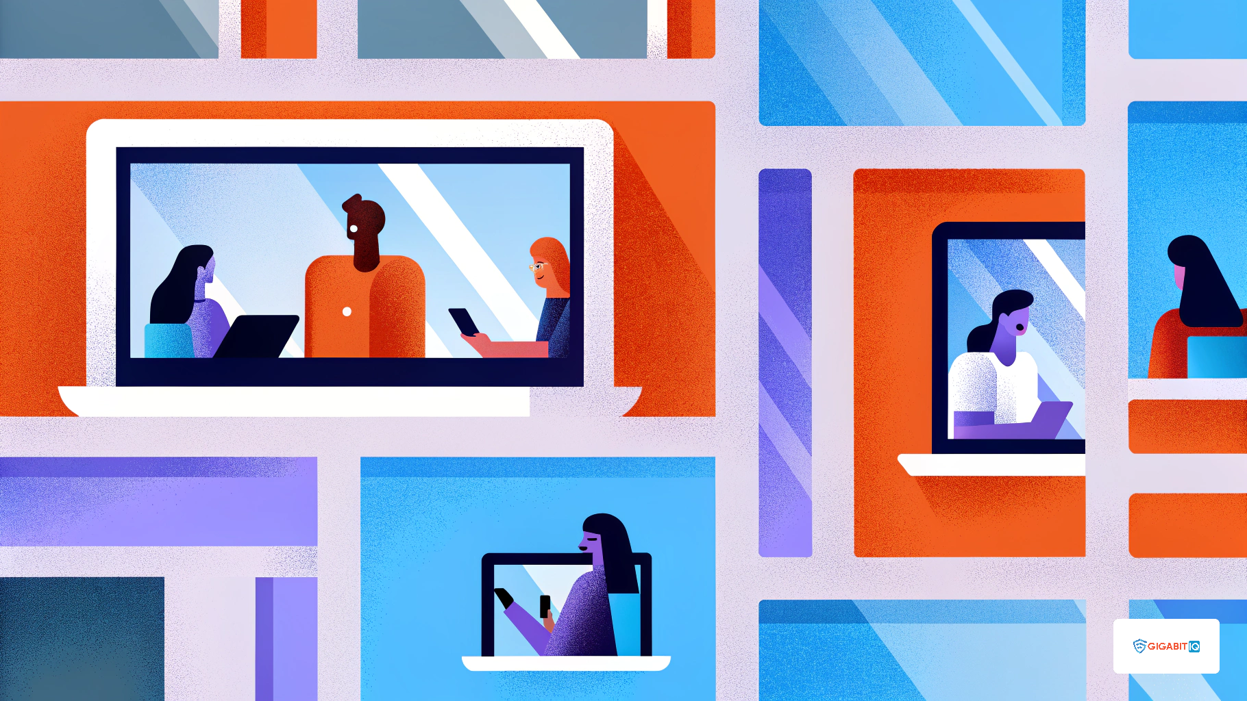 What Parents Need to Know About Desktop Monitoring Software - GIGABIT